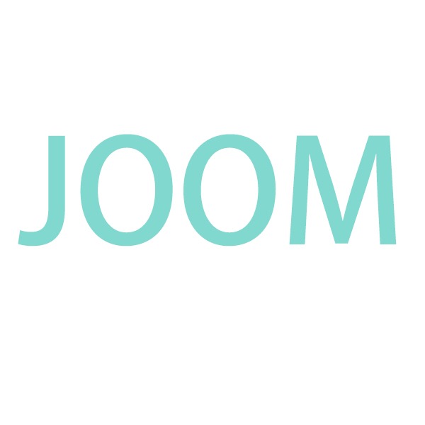 Shop online with JOOM now! Visit JOOM on Lazada.