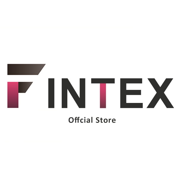 Fintex Offcial Store Official Store in the Philippines, Online Shop 04 2025