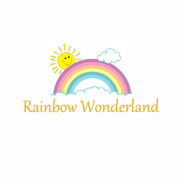 Rainbow Wonderland Philippines Official Online Store | Shop Now on Lazada