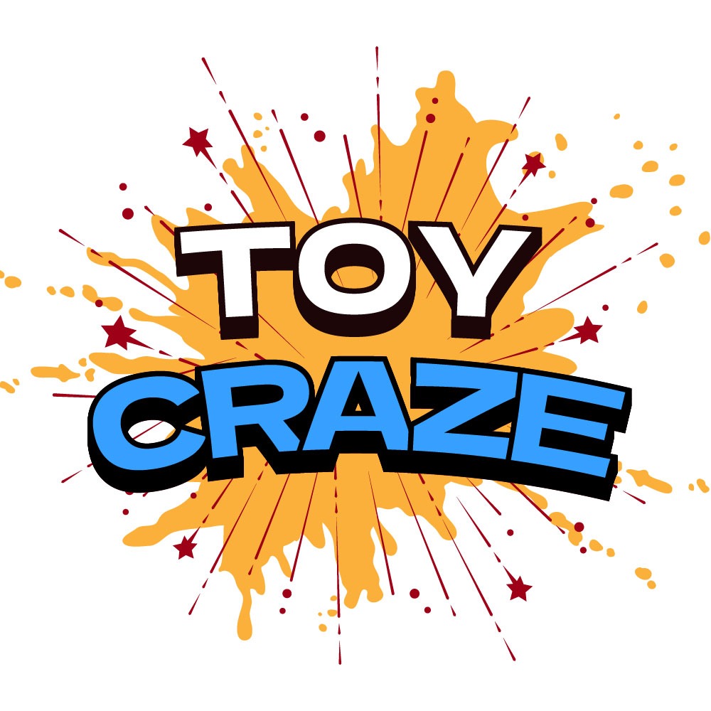ToyCraze Philippines Official Online Store | Shop Now on Lazada