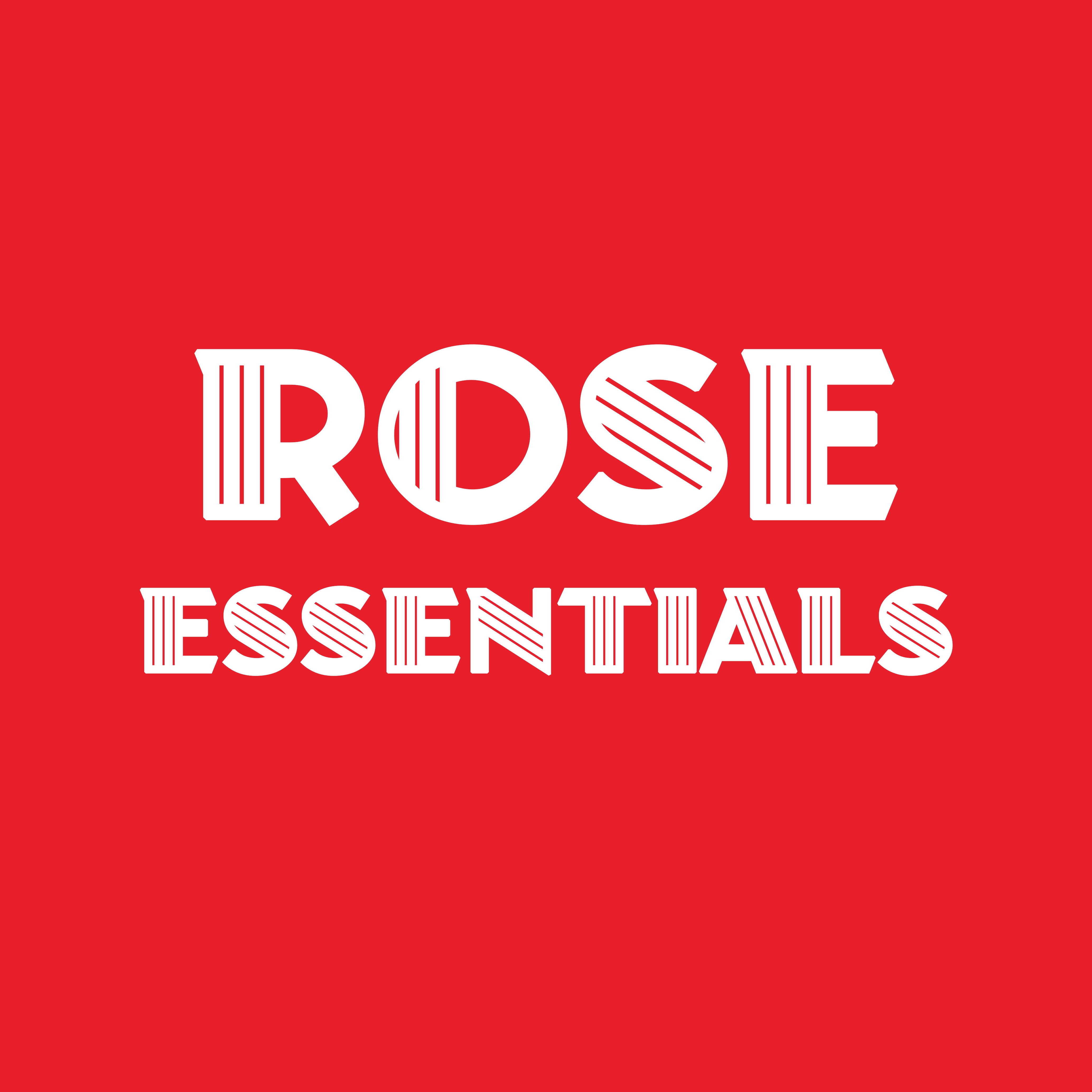 Shop online with Rose Essentials now! Visit Rose Essentials on Lazada.