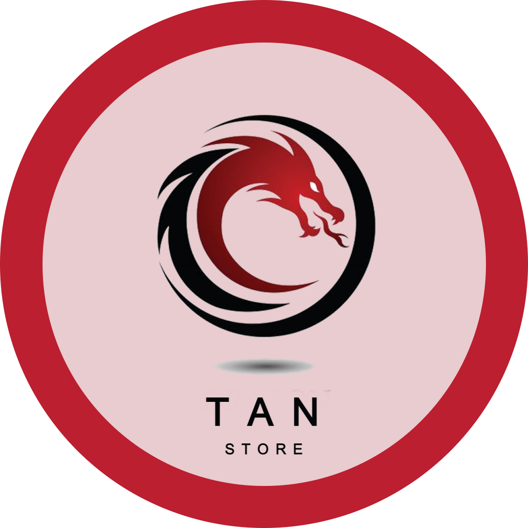 Tan store 1616830866 Official Store in the Philippines, Online Shop 03 2025