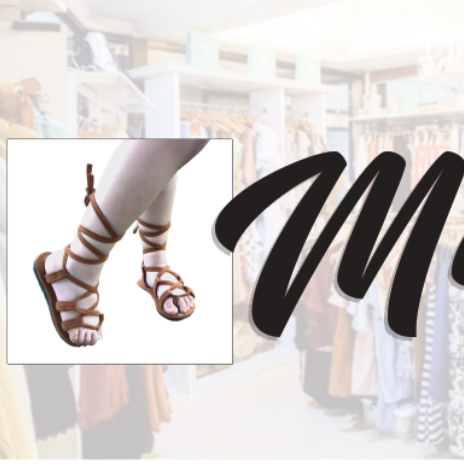 Maxine footwear05 Official Store in the Philippines, Online Shop 11 2024