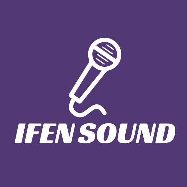 IFEN SOUND2 Official Store in the Philippines, Online Shop 04 2025