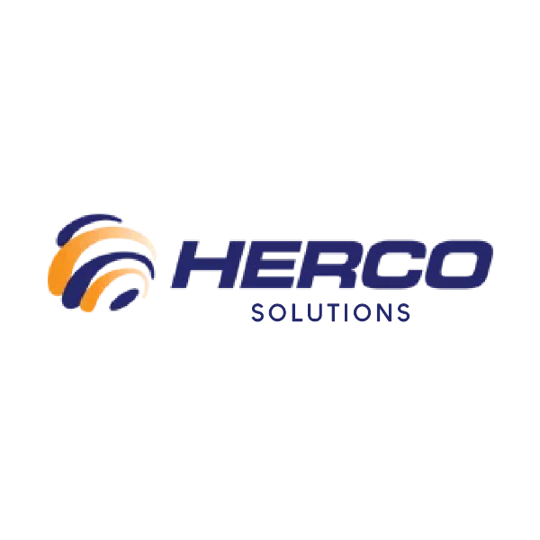 Shop online with Herco Solutions Store now! Visit Herco Solutions Store ...