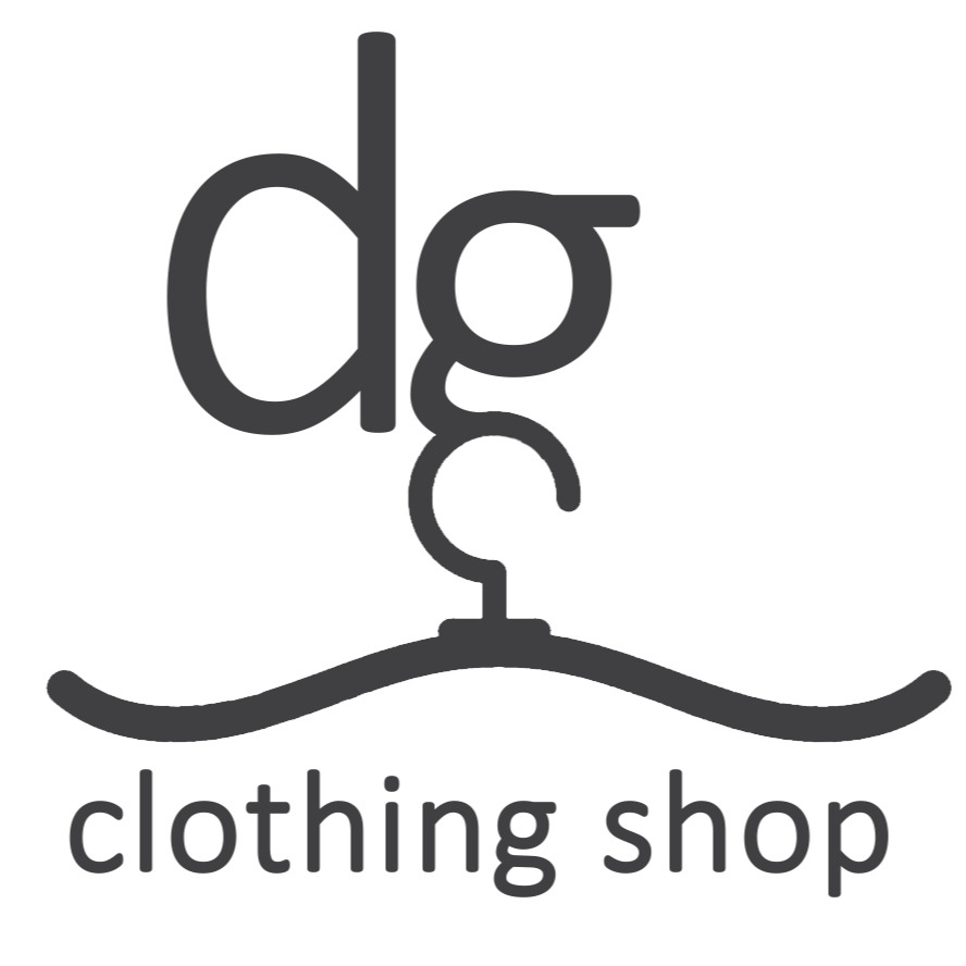 Shop online with DG Clothing Shop now! Visit DG Clothing Shop on Lazada.