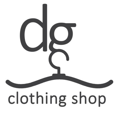 DG Clothing Shop