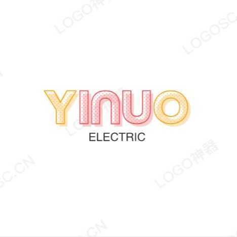 Shop online with Yinuo Electric now! Visit Yinuo Electric on Lazada.
