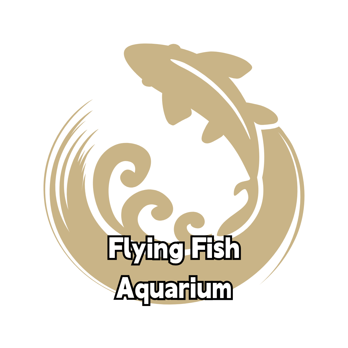 Flying Fish Aquarium Philippines Official Online Store | Shop Now on Lazada