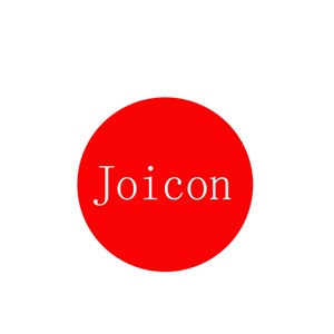 Shop online with Joicon Official Store now! Visit Joicon Official Store ...
