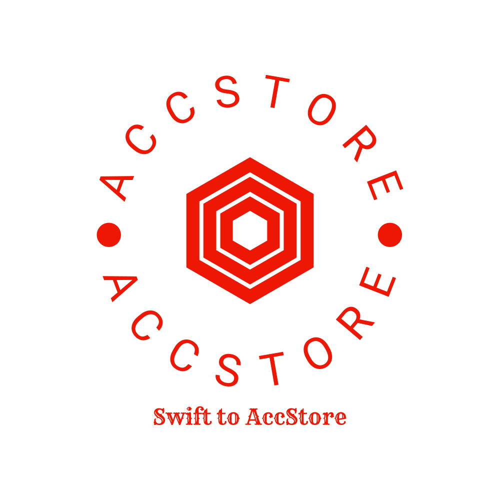 Shop online with AccStore Manila now! Visit AccStore Manila on Lazada.