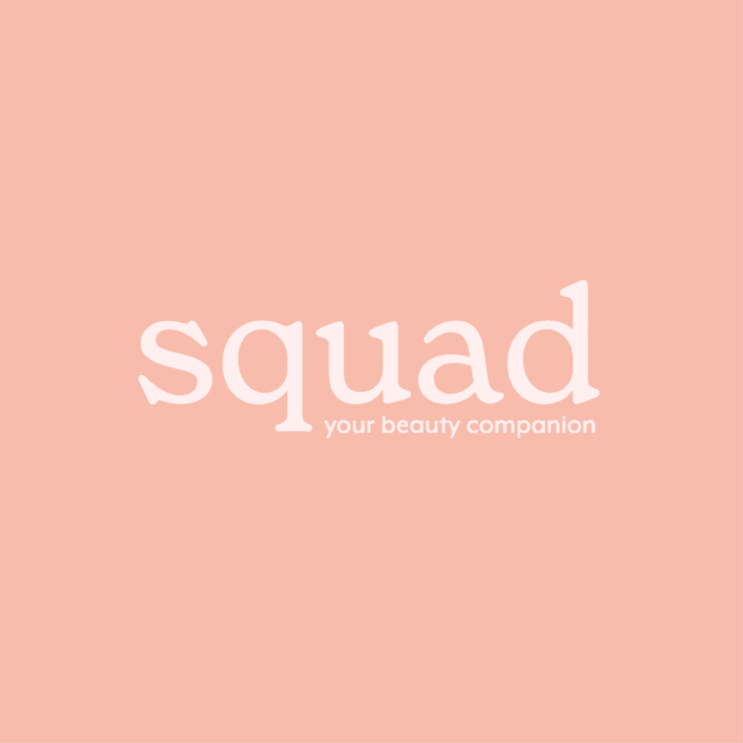 Squad Cosmetics Official Store in the Philippines, Online Shop 05 2025