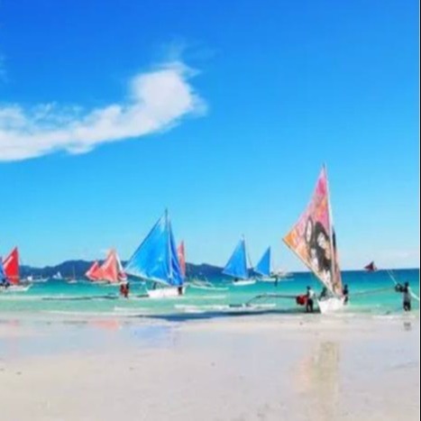 Swift Spark Official Store in the Philippines, Online Shop 04 2025