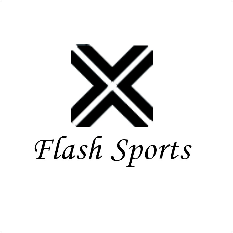 Shop online with Flash Sports now! Visit Flash Sports on Lazada.