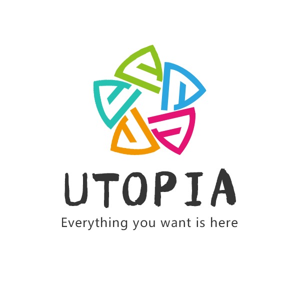 Utopia Store | PH