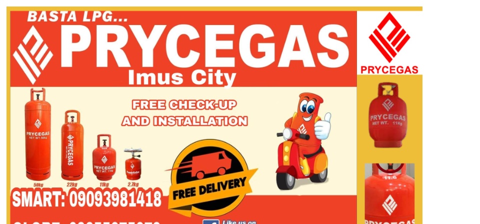 Pryce Gas Logo Guizhou Fuding Rubber And Plastic Co. Crunchbase