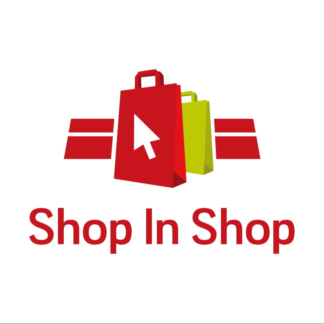 Shop-In-Shop Online Shop Official Store in the Philippines, Online Shop ...