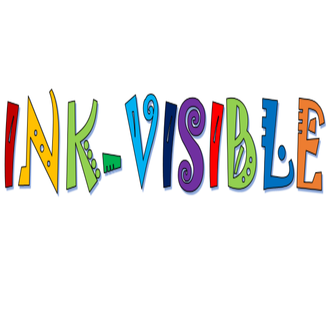 Ink-Visible Official Store in the Philippines, Online Shop 05 2025