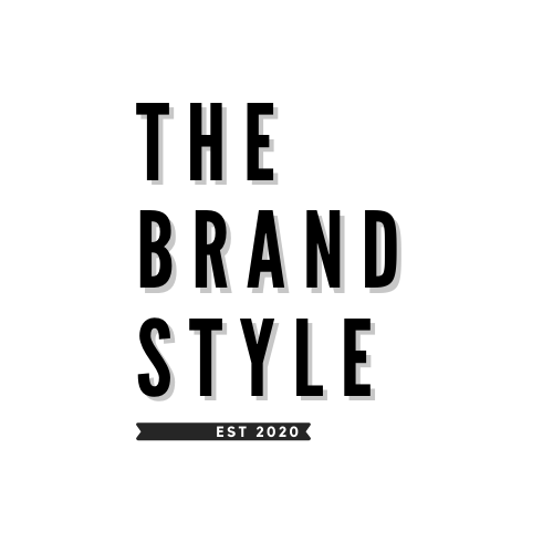 Shop at TBS PH with great deals online | lazada.com.ph