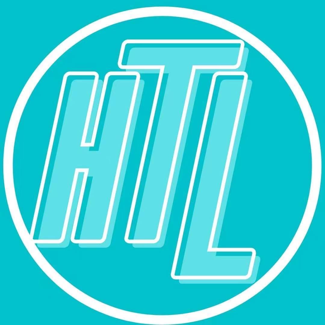 htl Philippines Official Online Store | Shop Now on Lazada