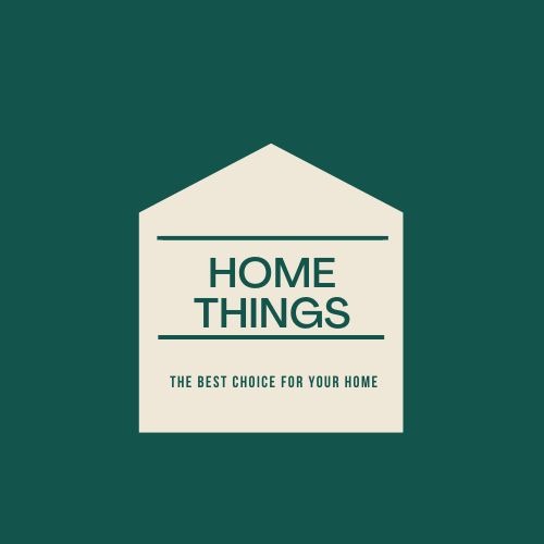 Shop online with HomeThings now! Visit HomeThings on Lazada.