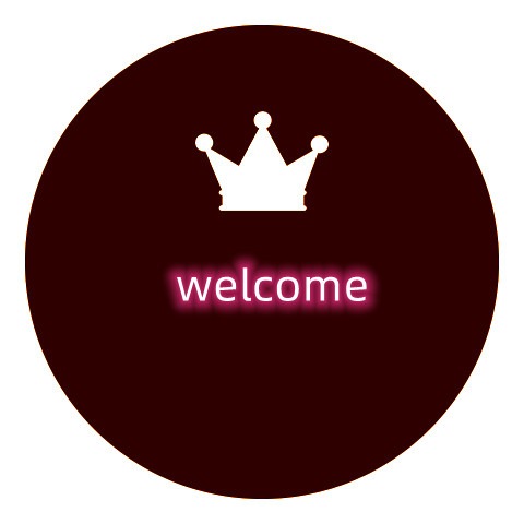 Shop online with CN7 now! Visit CN7 on Lazada.