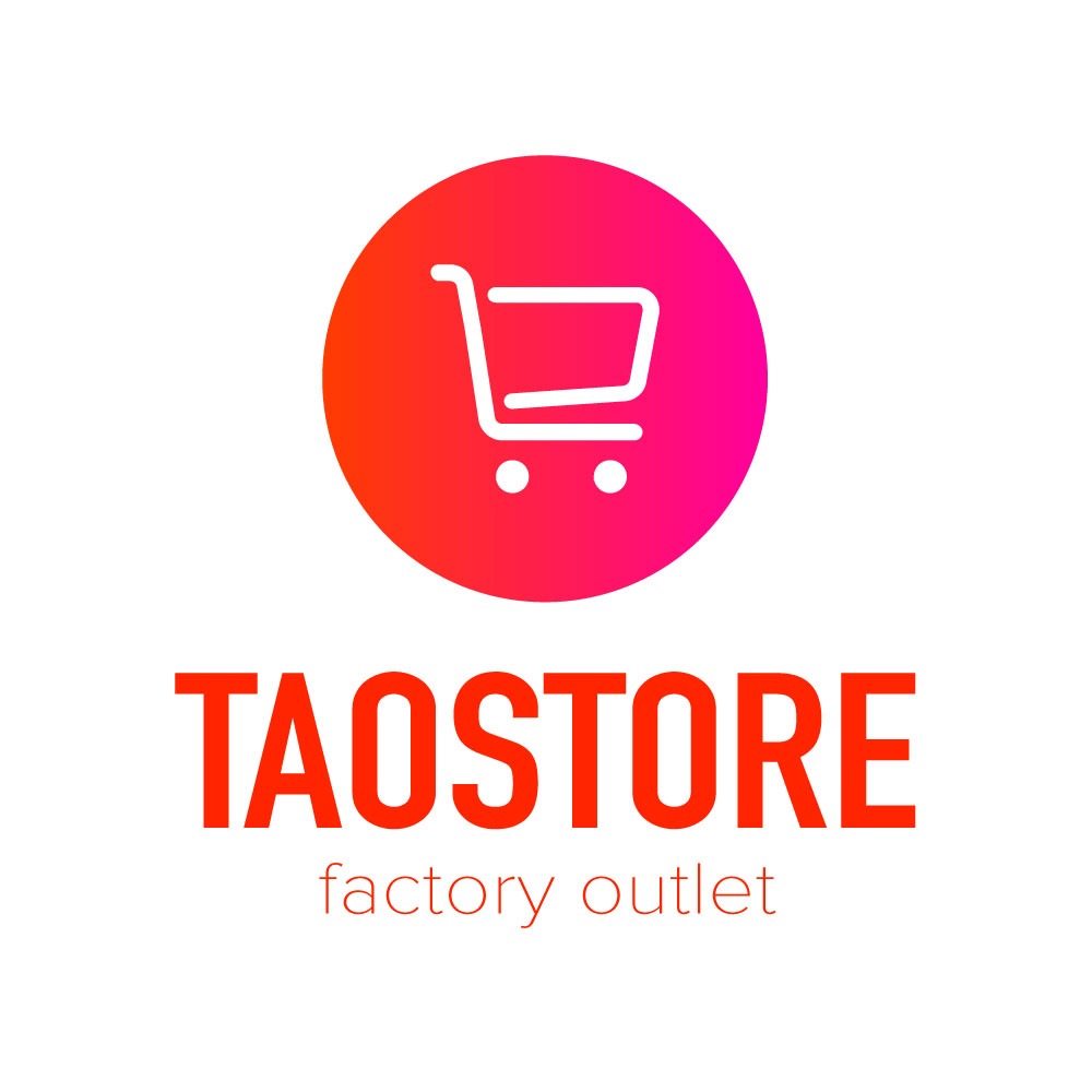 TAO Factory Outlet Philippines Official Online Store | Shop Now on Lazada