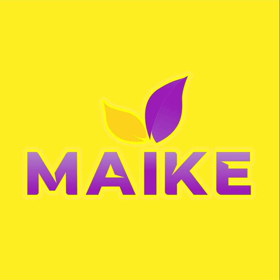 Shop at Maike Asia 01 with great deals online | lazada.com.ph
