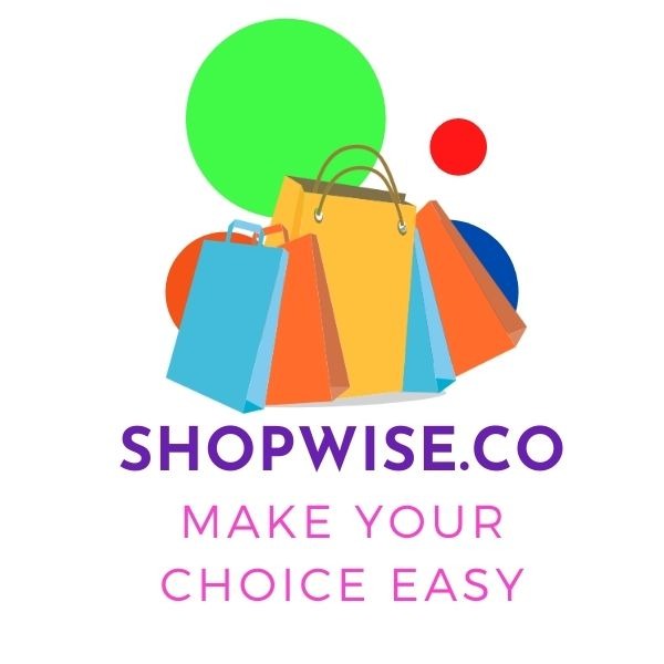 Shopwise.co Philippines Official Online Store | Shop Now on Lazada