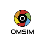 Shop at OMSIM with great deals online | lazada.com.ph