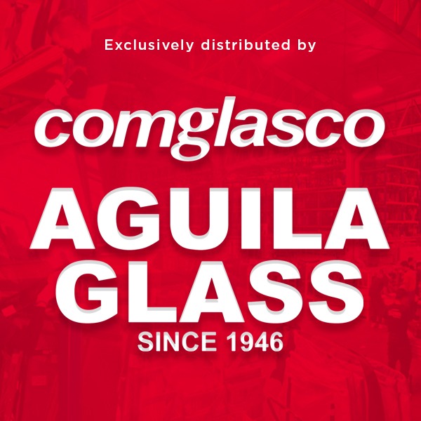 COMGLASCO CORP Philippines Official Online Store | Shop Now on Lazada