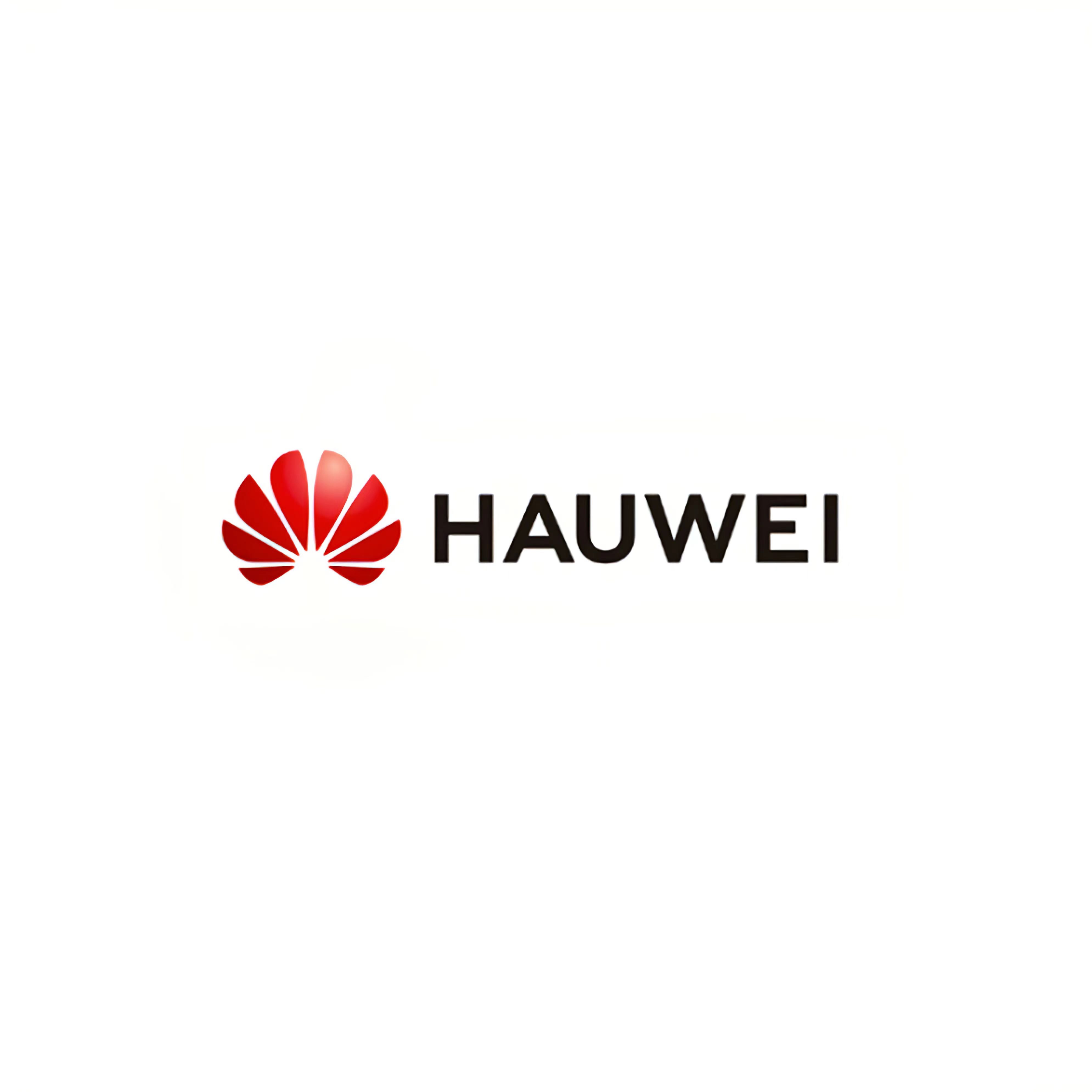 Shop online with HAUWEI SmartWatch now! Visit HAUWEI SmartWatch on Lazada.