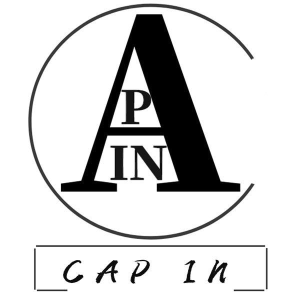 CAP IN Official Store in the Philippines, Online Shop 11 2024