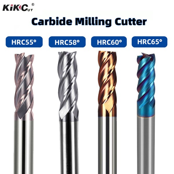 KikCut Tools Philippines Official Online Store | Shop Now on Lazada