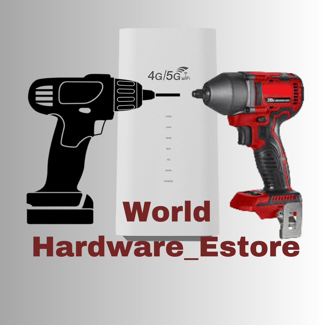 Shop online with 10Star World Hardware_PHP now! Visit 10Star World ...