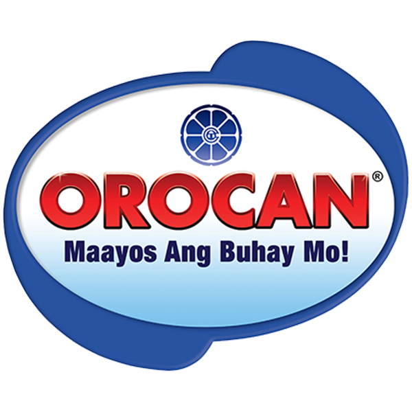 Shop online with Orocan Philippines now! Visit Orocan Philippines on ...