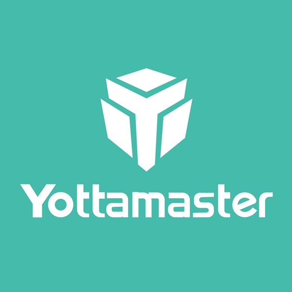 Yottamaster Philippines Official Online Store | Shop Now on Lazada