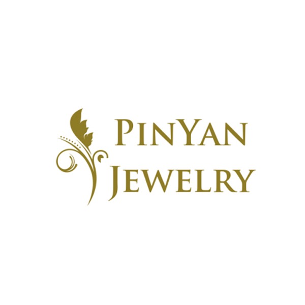 PinYan Jewelry Philippines Official Online Store | Shop Now on Lazada