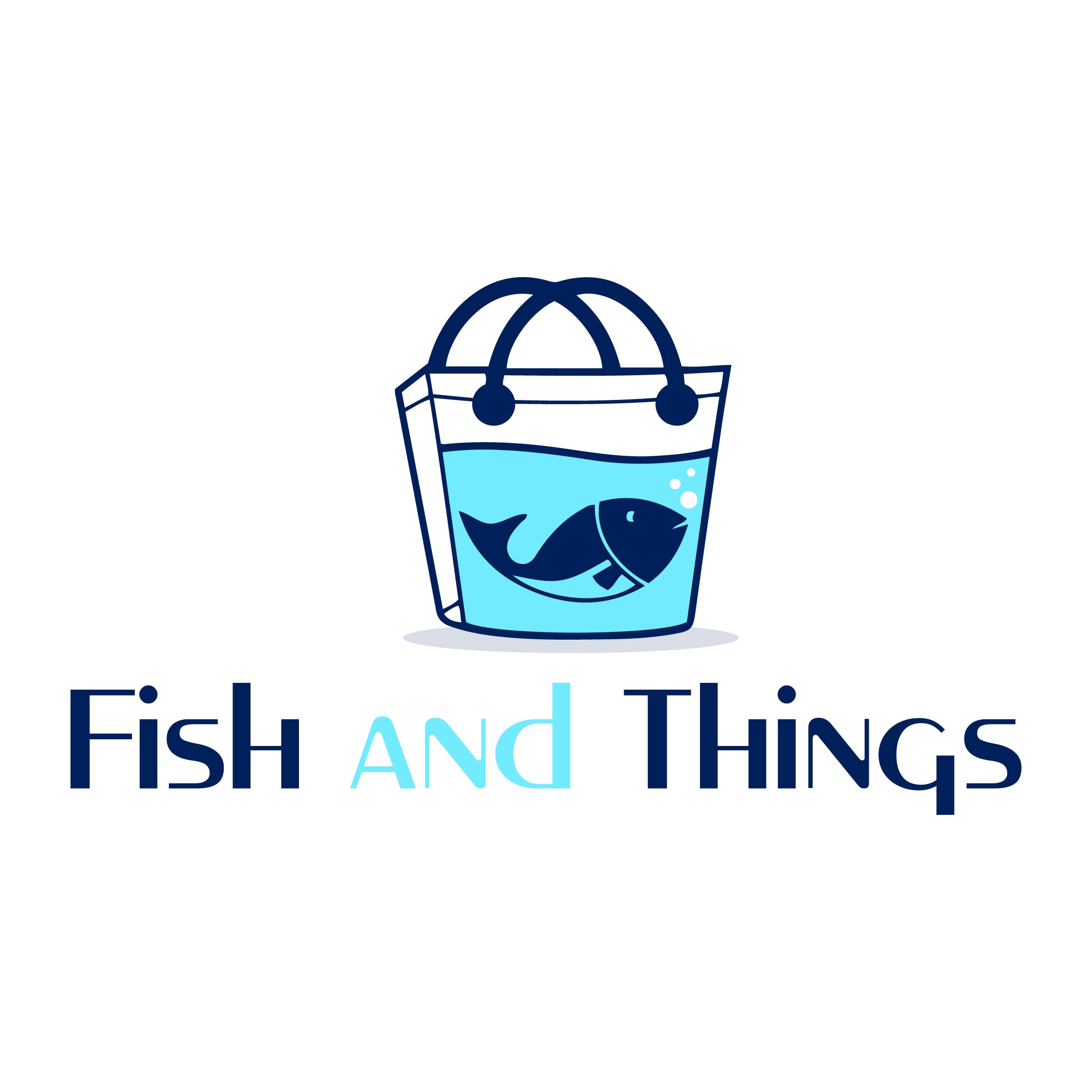 Shop online with Fish and Things now! Visit Fish and Things on Lazada.