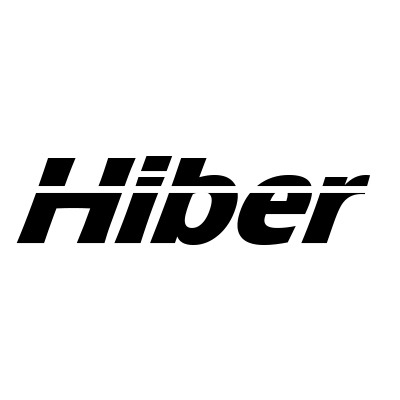 Hiber Philippines Official Online Store | Shop Now on Lazada