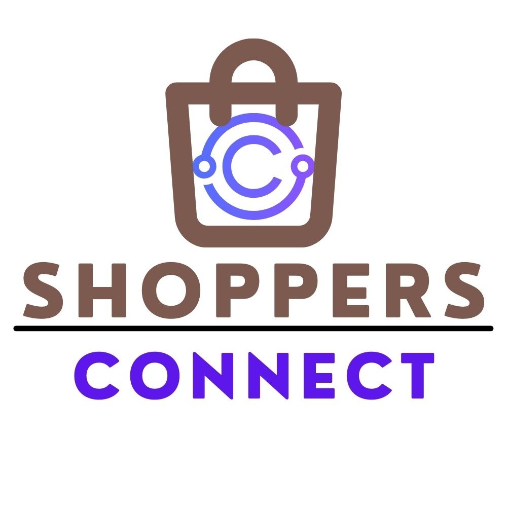 Shop at Shoppers Connect with great deals online | lazada.com.ph