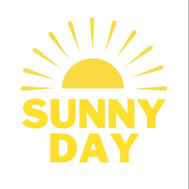Sunny Day General Merchandise Official Store in the Philippines, Online ...