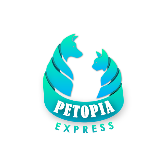 Petopia Express Philippines Official Online Store | Shop Now on Lazada