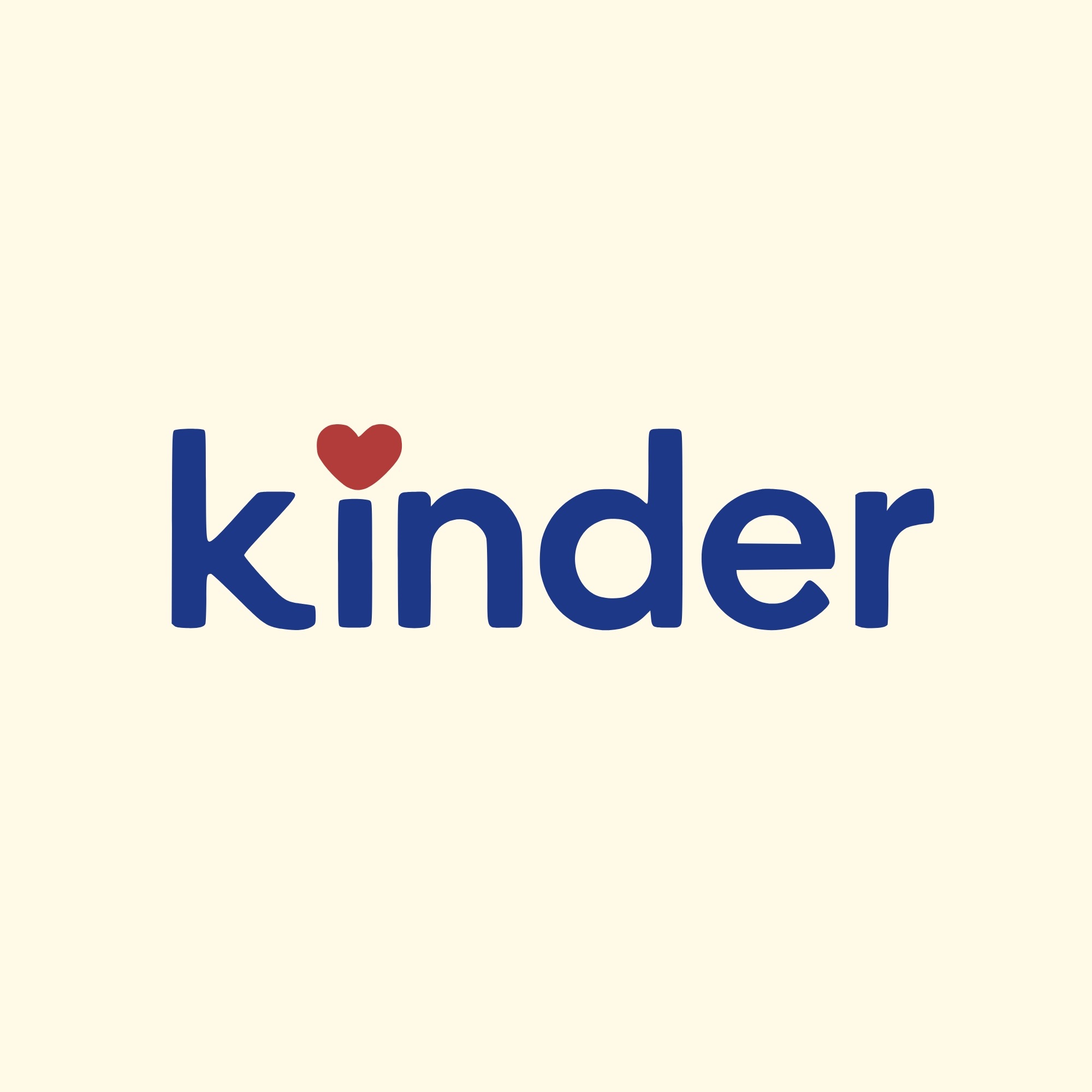 Kinder Store Philippines Official Online Store | Shop Now on Lazada