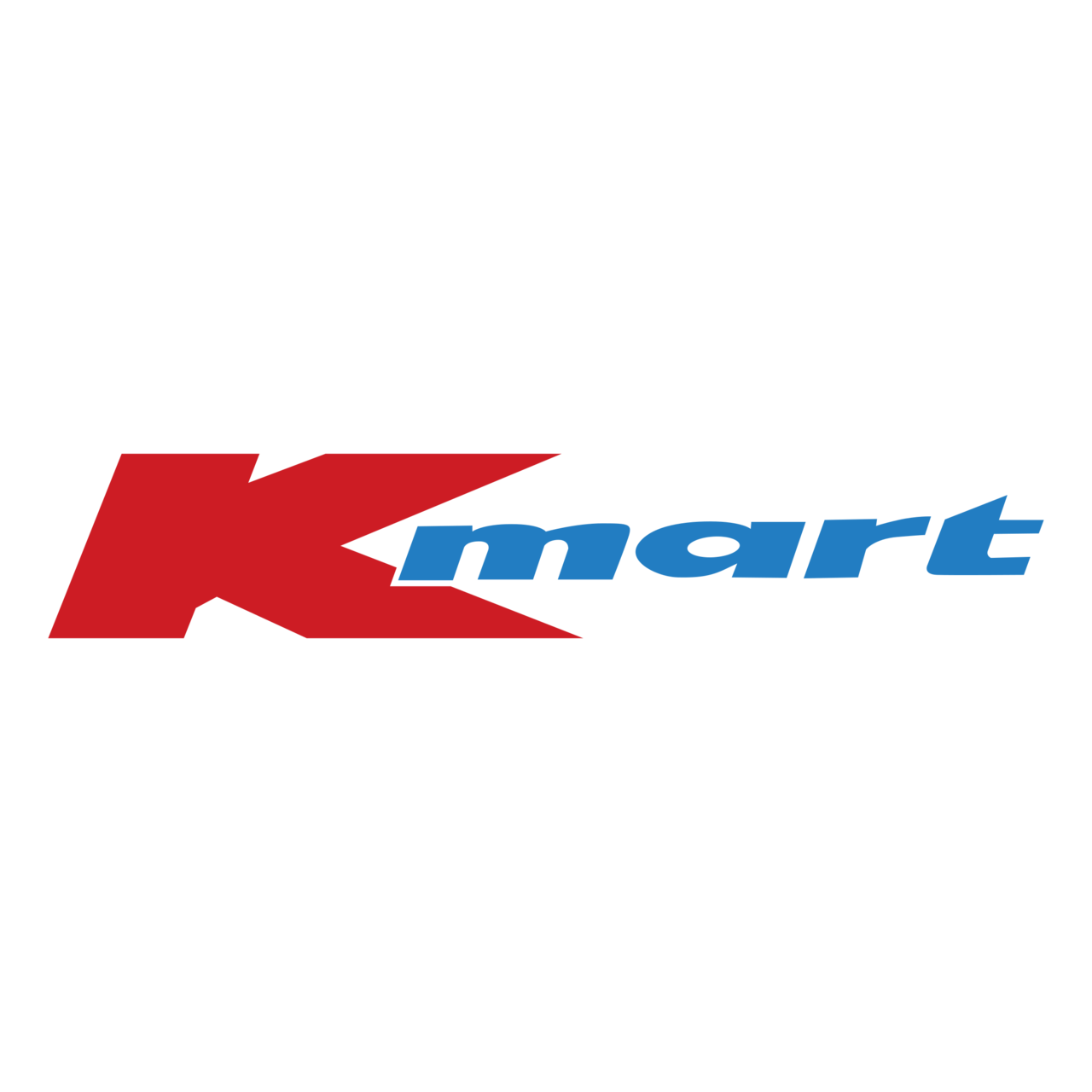 ONLINE KOREAN MART Philippines Official Online Store | Shop Now on Lazada
