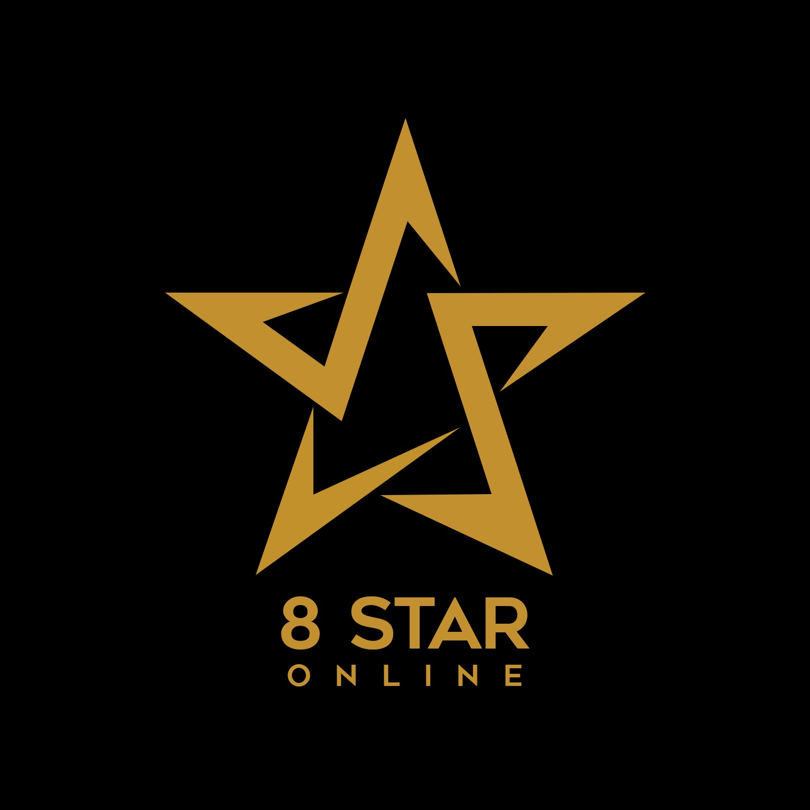 Shop online with 8 Star Online ph now! Visit 8 Star Online ph on Lazada.