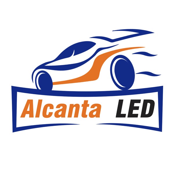 Alcanta Philippines Official Online Store | Shop Now on Lazada