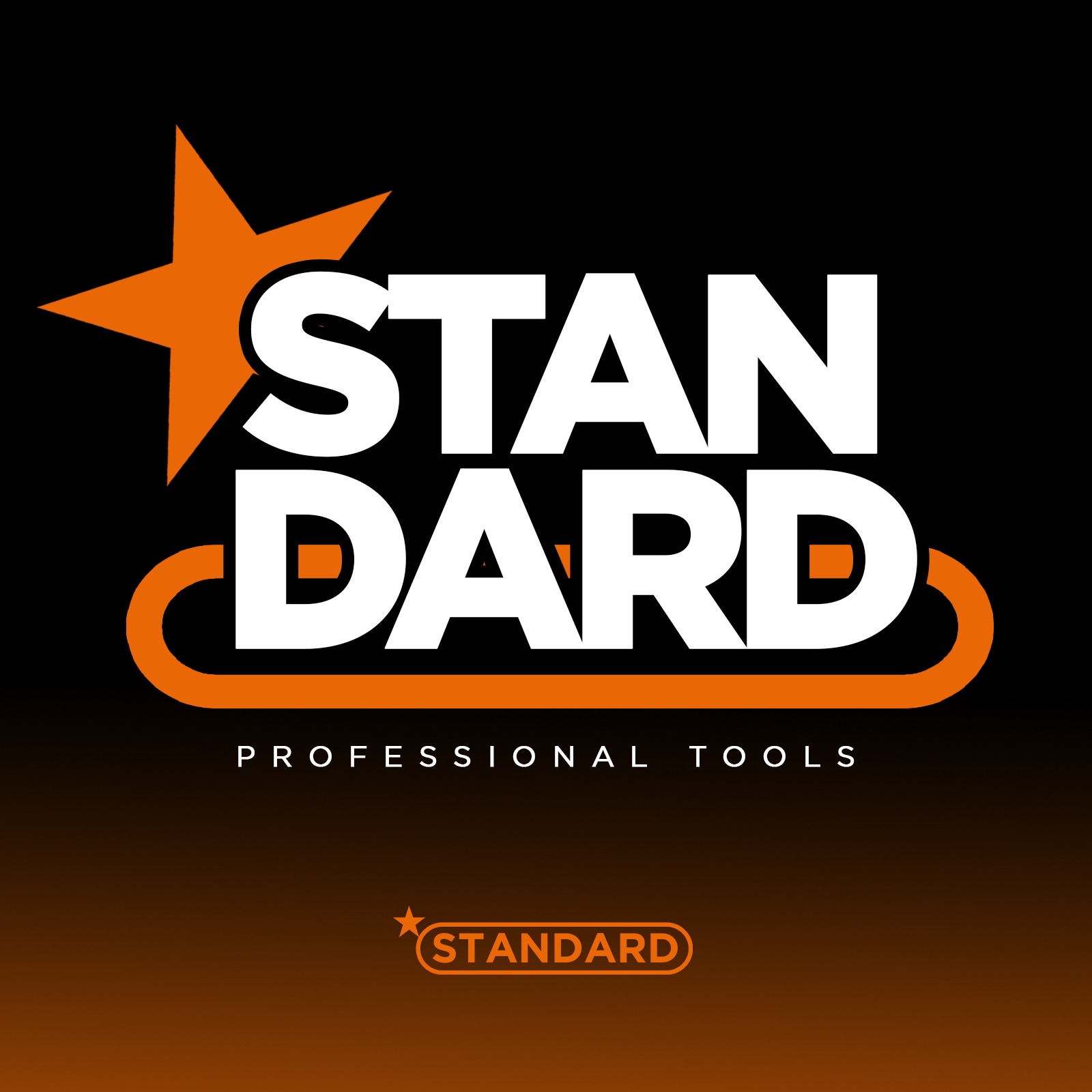 STANDARD Professional Tools Ⓡ PH Official Store in the Philippines ...