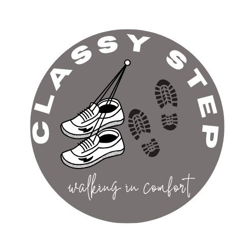 Classy Steps Philippines Official Online Store | Shop Now on Lazada
