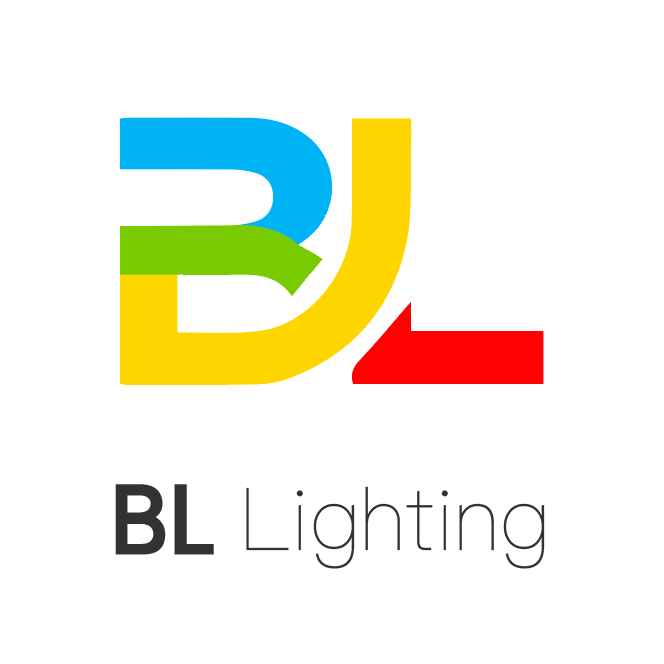 BL_Lighting Philippines Official Online Store | Shop Now on Lazada